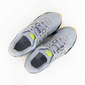Nike | Shoes | Nike Reax Rocket 2 Men Shoes Gray Size 7 | Poshmark